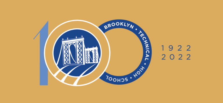 Foundation Mission & History | Brooklyn Tech Alumni Foundation