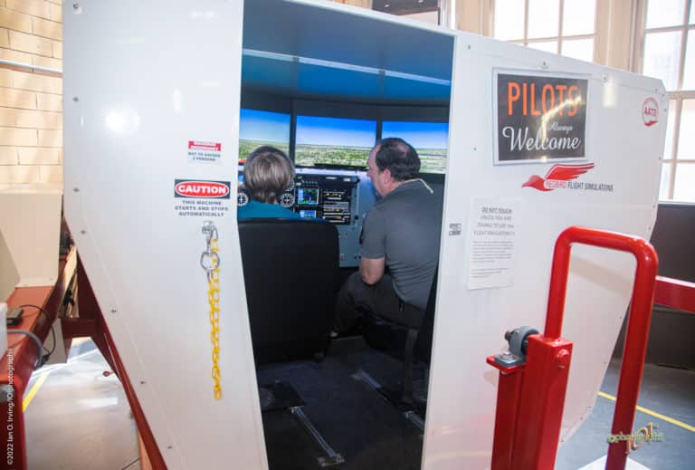 BTHS Tour | Brooklyn Tech Alumni Foundation