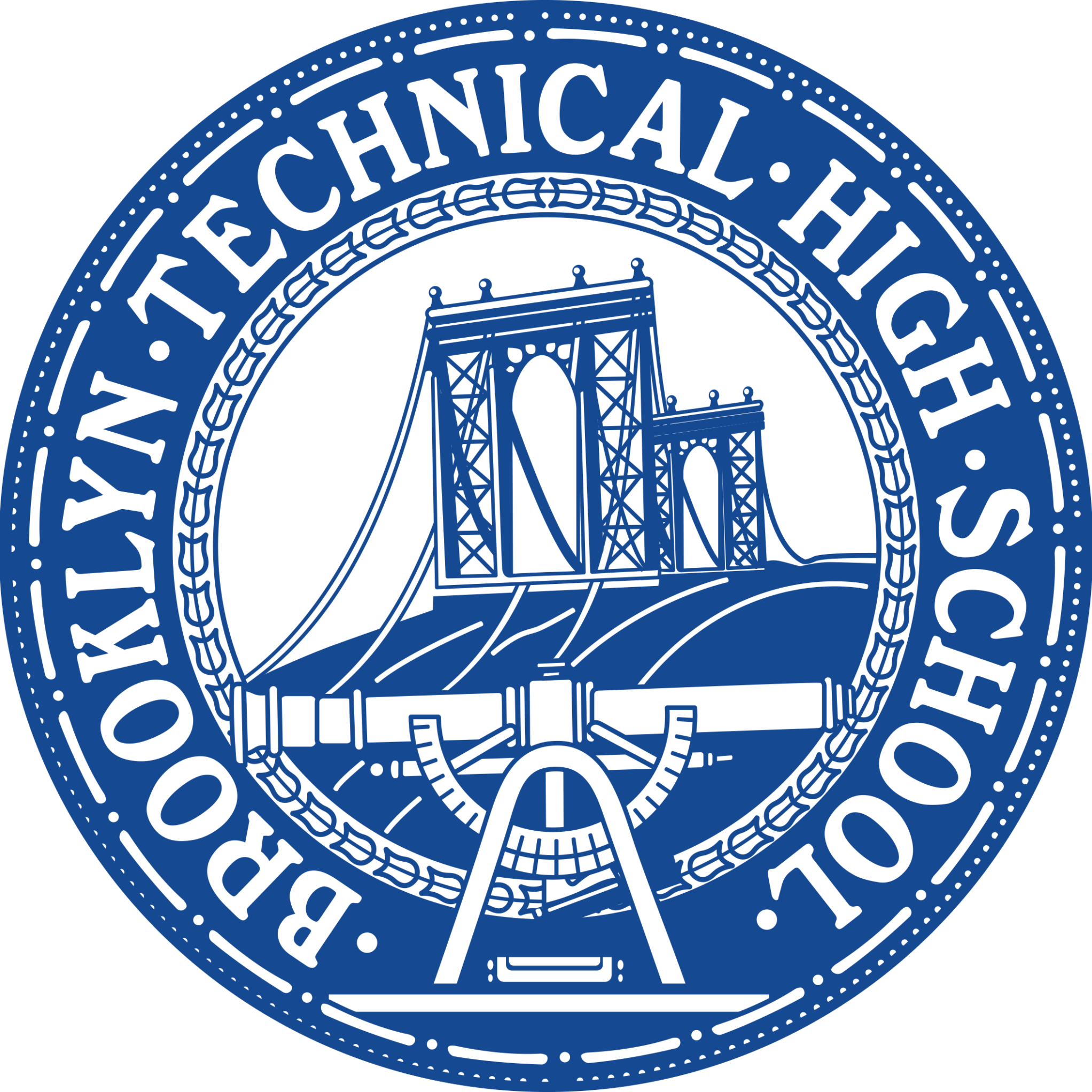 Class of 2001 | Brooklyn Tech Alumni Foundation