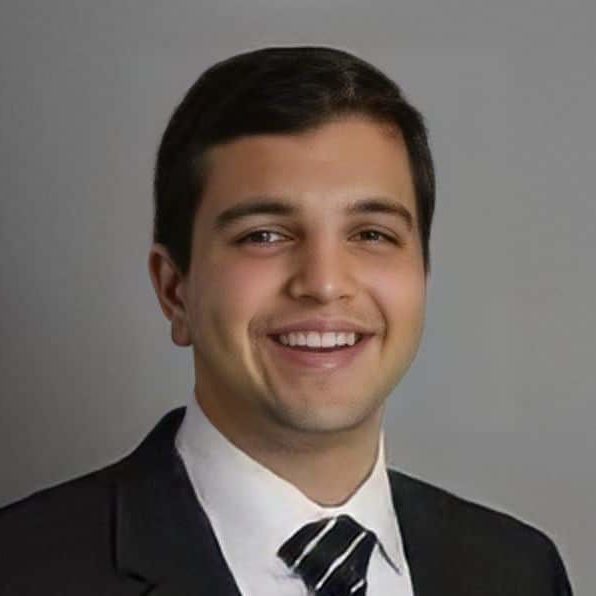 Class of 2003 | Brooklyn Tech Alumni Foundation